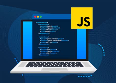 Everything You Need To Understand About The Technicalities Of JavaScript Protection Systems