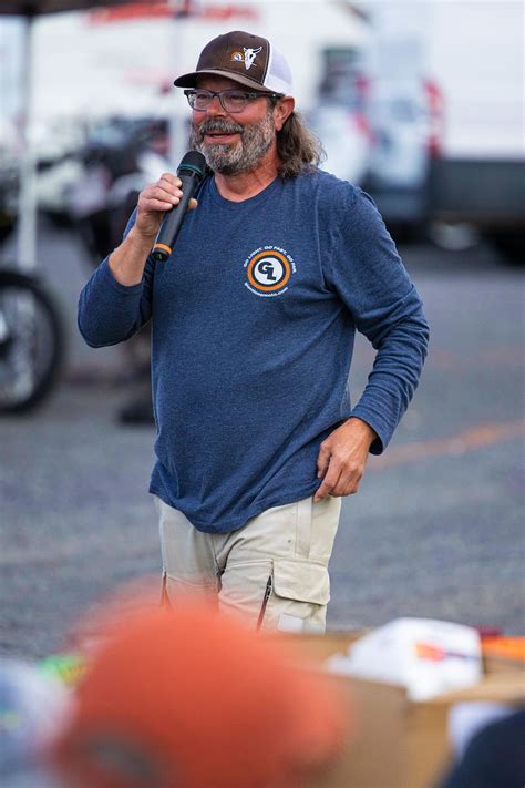 Giant Loop 12th Annual Ride June 1 4 Expedition Portal