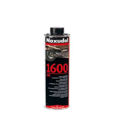 Noxudol Um 1600 – Crosslink Solutions