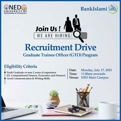 Abid Rizvi Posted On Linkedin