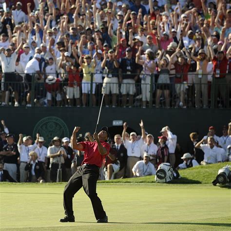 Golf Wallpaper Tiger Woods