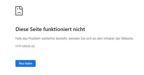 Amazon Ecs AWS ECS Service Restarting Bevause Of Failed Target Group Healthcheck Stack Overflow