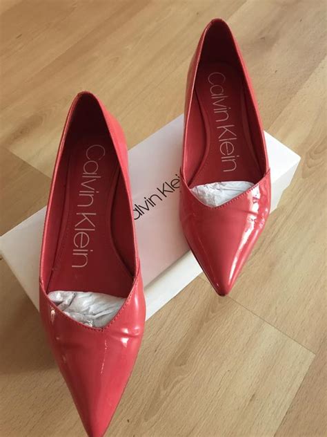 Туфли — ціна 450 грн у каталозі Туфлі Купити жіночі речі за доступною ціною на Шафі Україна