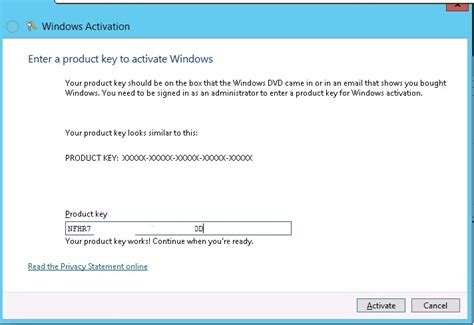 Server Product Key De I Tirme Murat Delibal