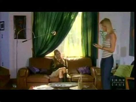 Hd Sex Radio Xxx Videos