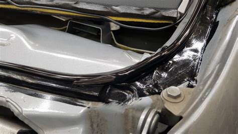 그랜드스타렉스 자동차유리 전면유리 교환 교체 앞유리 차유리 특허받은 전문점에서 15 패키지 보험처리 오토라이트열차단썬팅하이패스ecm룸미러유리코팅 네이버 블로그