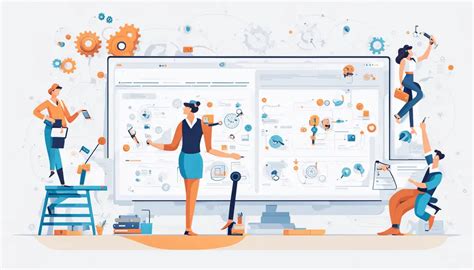 需求和项目的区别和联系 • Worktile社区 需求和项目的区别和联系 • Worktile社区