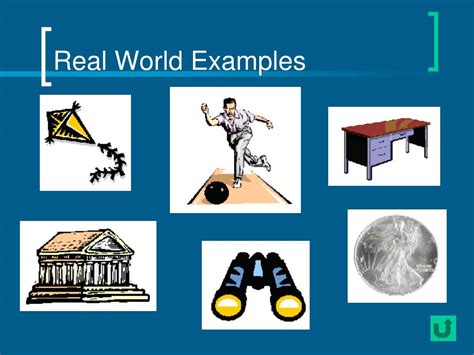 PPT - Building a Connection from Paint to Geometer’s Sketchpad PowerPoint Presentation - ID:6151915
