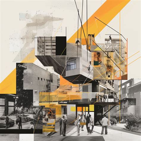 Daryl Rowe Aia Ncarb Posted On Linkedin