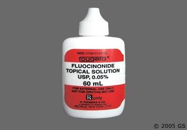 Fluocinonide Vanos Uses Side Effects Dosage And More Goodrx