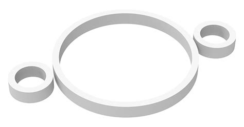 Isolation Kits Sleipner Group