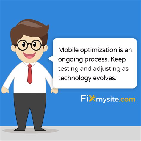 How To Fix Mobile Usability Issues In Wordpress For Better Ux
