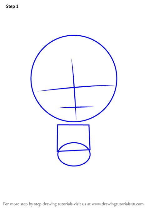 How To Draw Chibi Superman Chibi Characters Step By Step DrawingTutorials Com