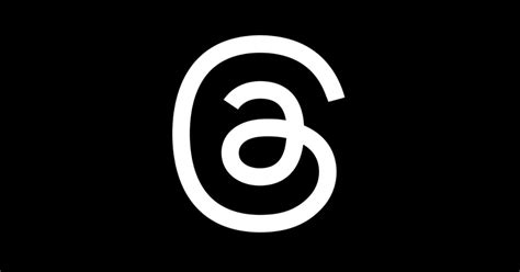 Resch Strategies On Linkedin Threads Do I Really Have To Download