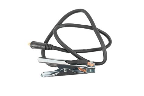 흰색 배경에 격리된 용접 장비 다중 프로세스 용접기 아크 용접 용 액세서리 세트 0명에 대한 스톡 사진 및 기타 이미지 0명 강철 개인 장식품 Istock