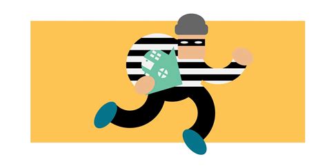 8 Most Common Home Security Mistakes And How To Avoid Them Ooma