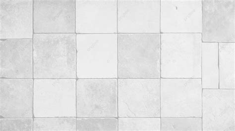 Bird S Eye View Of Stone And Ceramic Floor Tiles Texture Overlay Parquet Texture Hardwood