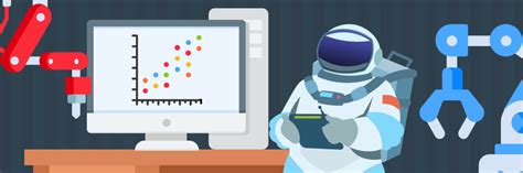 Sketching Graphs From Pictures Mathematical Reasoning And Investigation