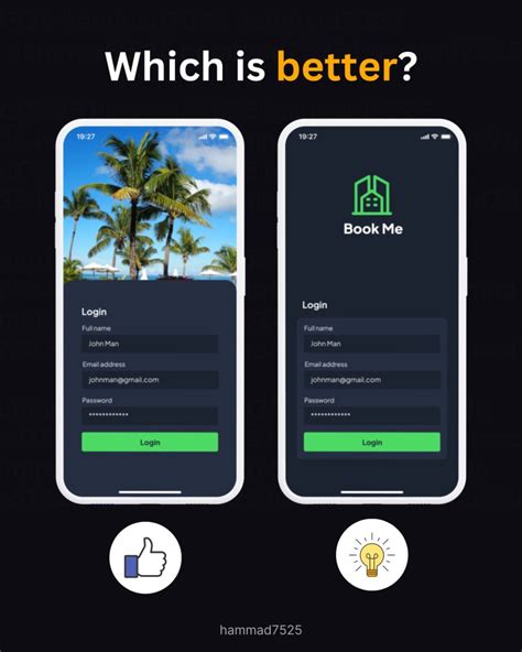 Hammad Arif On Linkedin Uiux Ui Uidesign Ux Uxdesign Webdesign Design Userinterface…