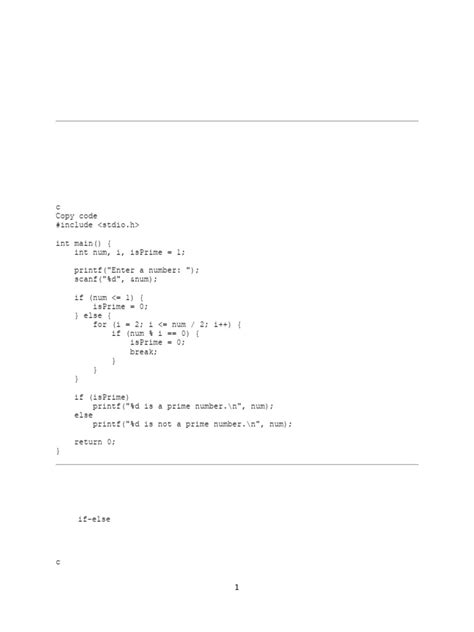 Application Programs In C Langauge Pdf Software Engineering