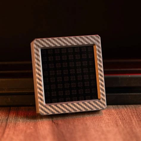 Iflag Matrix Display Extreme Simracing