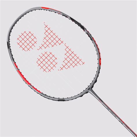 YONEX