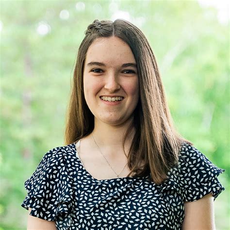 Bartlemy Girl Back After A Year Of Missionary Work The Avondhu Newspaper