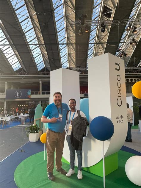 mahmoed hassan on linkedin cisco network programmability netdevops python api