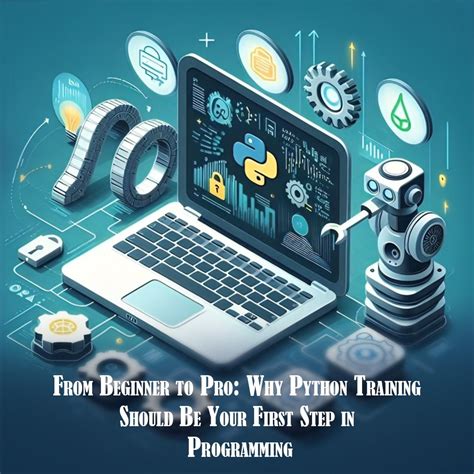 best 12 unlocking opportunities with a pay after placement data science course artofit