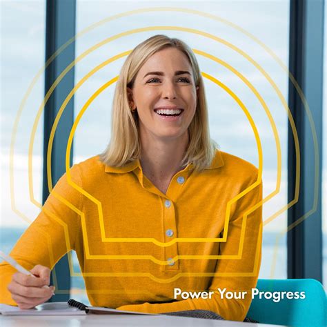 Shell On Linkedin Pursuing Passion To Find A Career With Purpose