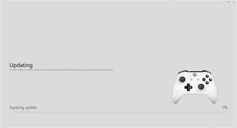 bluetooth le xinput compatible input device for windows 11