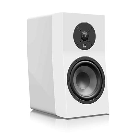 Best Audiophile Bookshelf Speakers To Buy In 2026 Top Picks