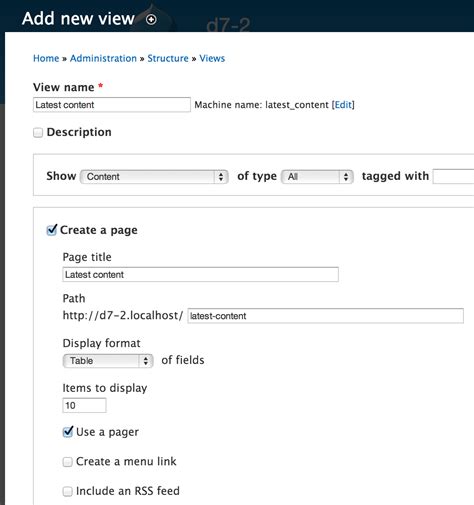 how to add autocomplete functionality to text filters in views webwash