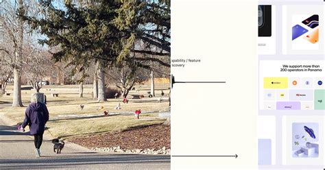 List Hop Curated By Aybars Pektas Medium