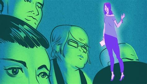 The Phases Of Pilot Testing