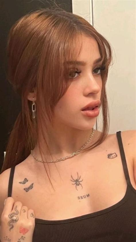 100 Ideas De Tatuajes En 2025 Tatuajes Ideas De Tatuaje Pequeño