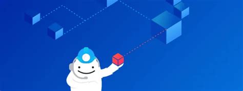 How To Pass List Data Type As Parameter In The Azure Pipelines By