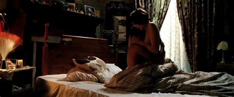 Nude Video Celebs Tuppence Middleton Nude Cleanskin