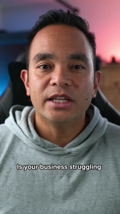 0260ai On Linkedin Is Your Business Struggling To Get Engagement And