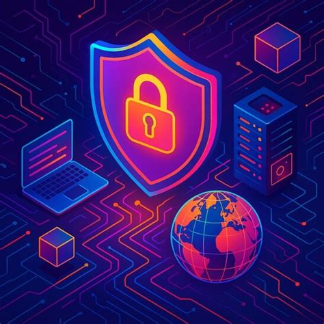 Secrets To Cloud Security And Penetration Testing ‐ Datcom