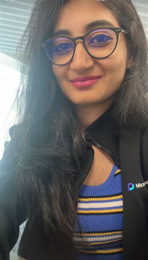 coding microsoft interview projects experience work gunjan m
