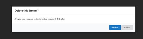 How To Render Modals In React