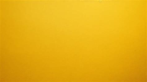 Premium Photo Solid Color Texture Powerpoint Background