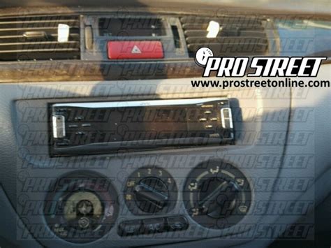2017 Mitsubishi Lancer Radio Wiring Diagram Wiring Diagram