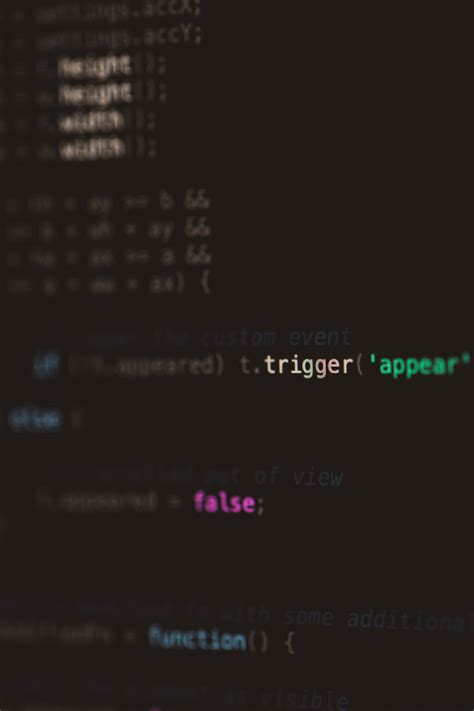 Fixing Invalid Domain For Site Key In Recaptcha