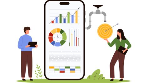 Choosing The Right Database For Your Mobile App