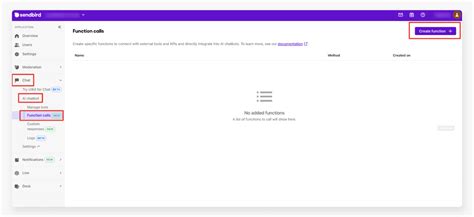 how to build a seamless chatbot to human handoff with a customer