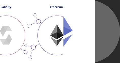 List Blockchain Dev Curated By Bakare Kabir Damola Medium