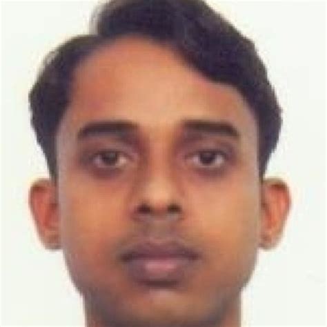 Ajit Gupta National Institute Of Technology Meghalaya Shillong