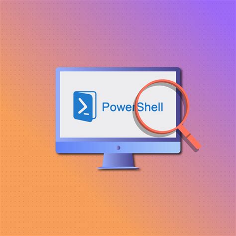 Powershell Web Scraping Learn Data Mastery Netnut